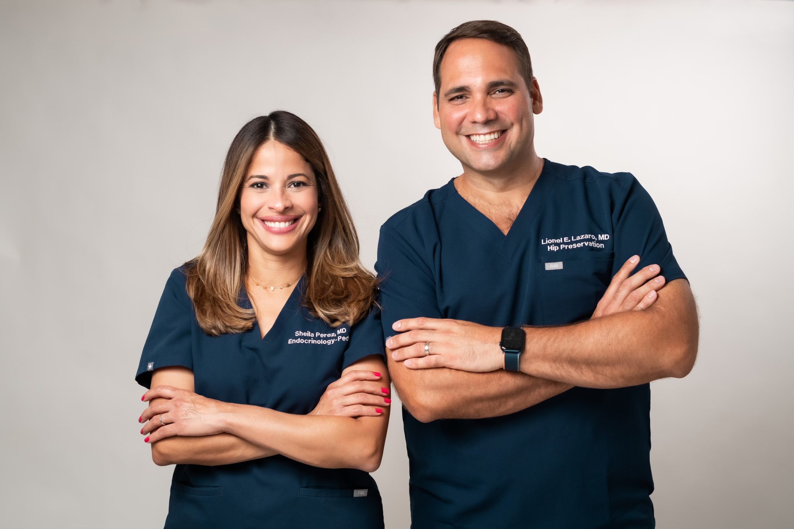 Doctors' Center Hospital | Doctors' Center Hospital