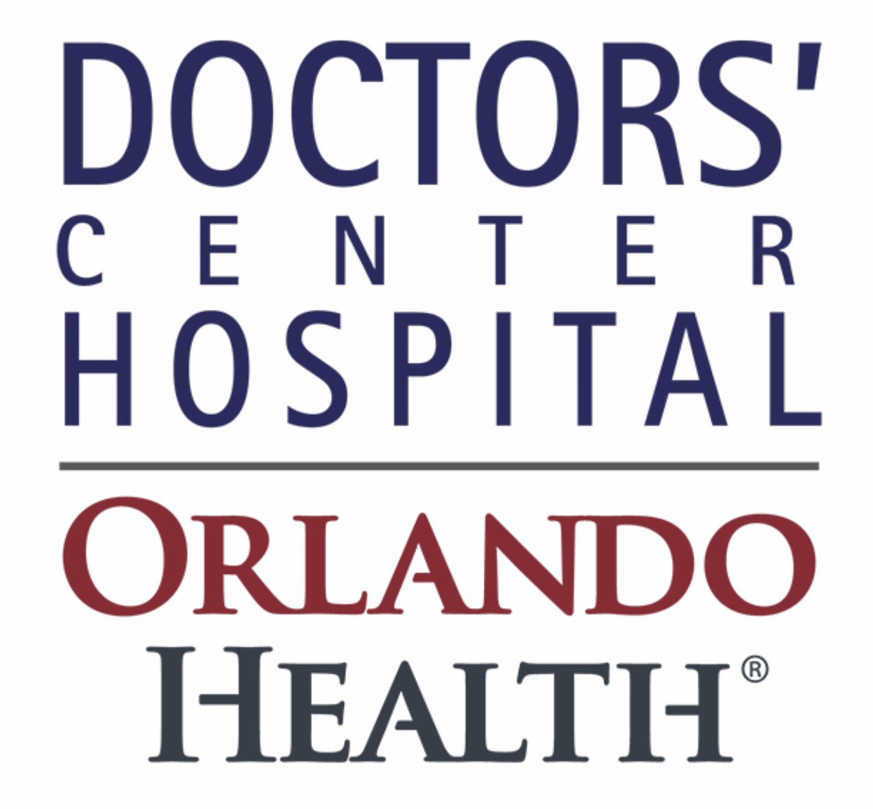 Doctors' Center Hospital | Doctors' Center Hospital